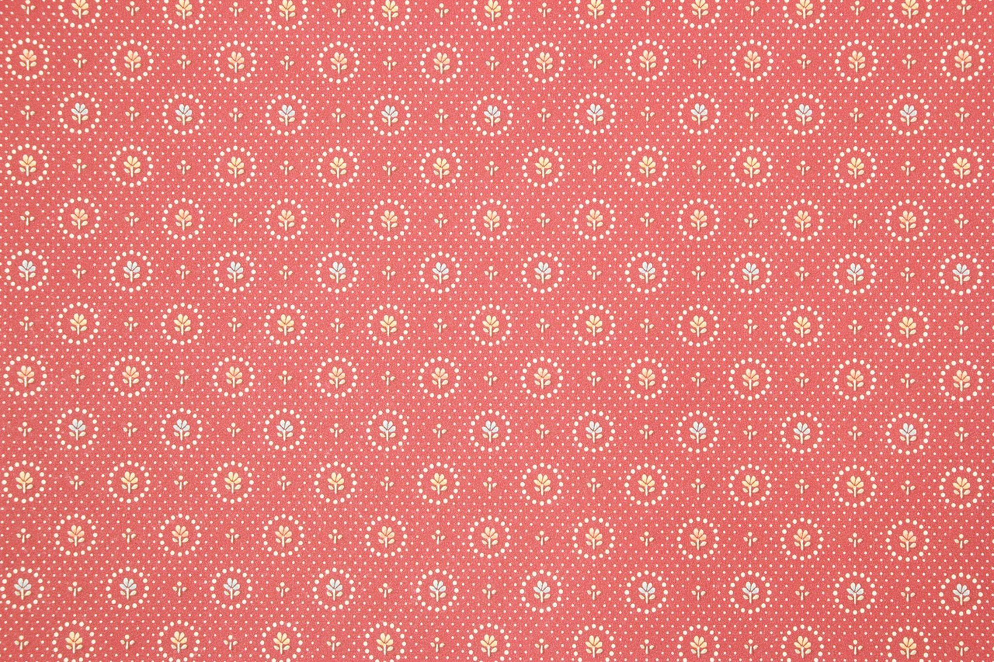 Red Pastel Wallpapers - Top Free Red Pastel Backgrounds - WallpaperAccess