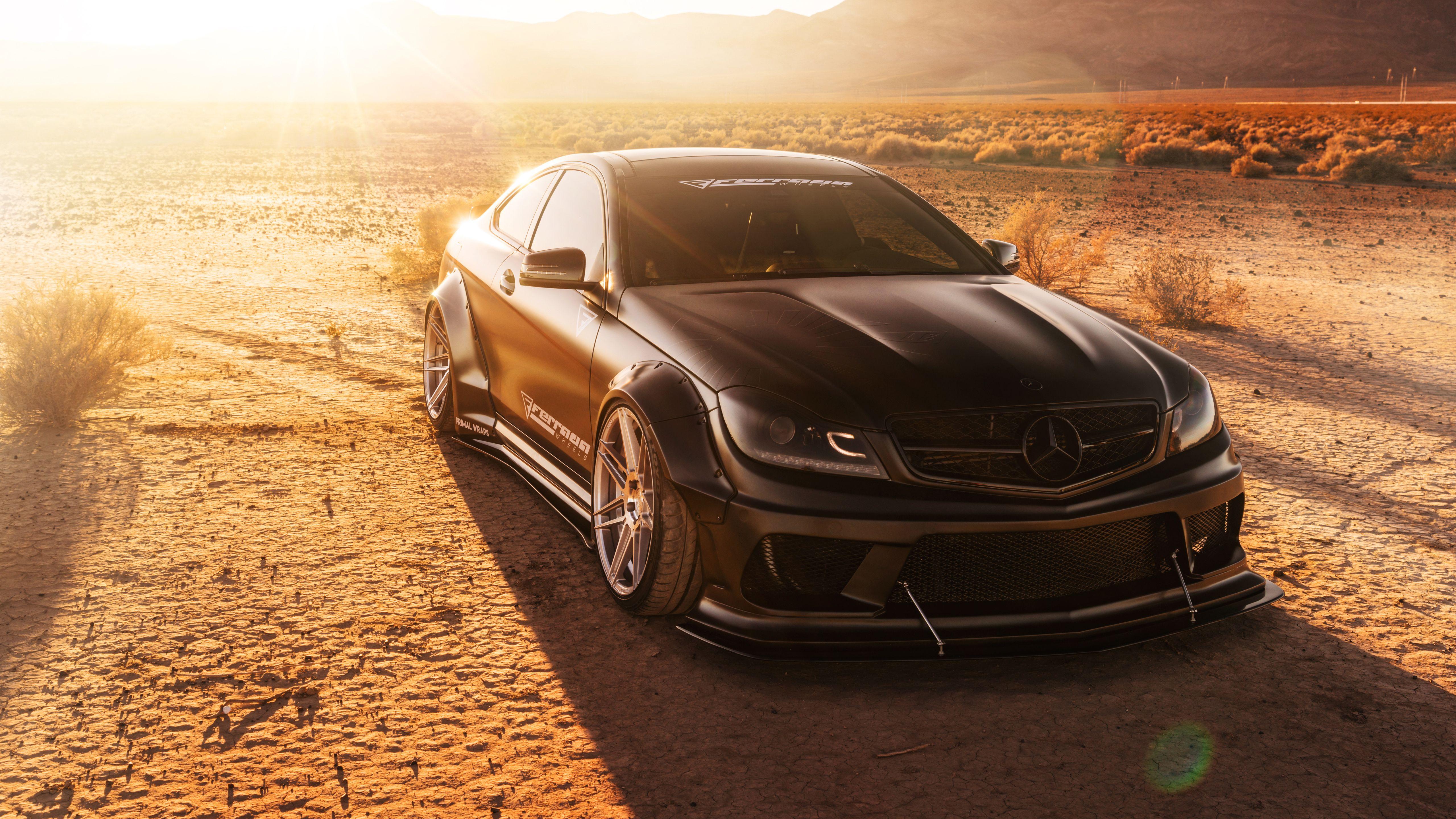 Matte Orange Wallpapers - Top Free Matte Orange Backgrounds ...