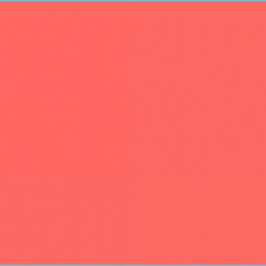 Red Pastel Wallpapers - Top Free Red Pastel Backgrounds - WallpaperAccess