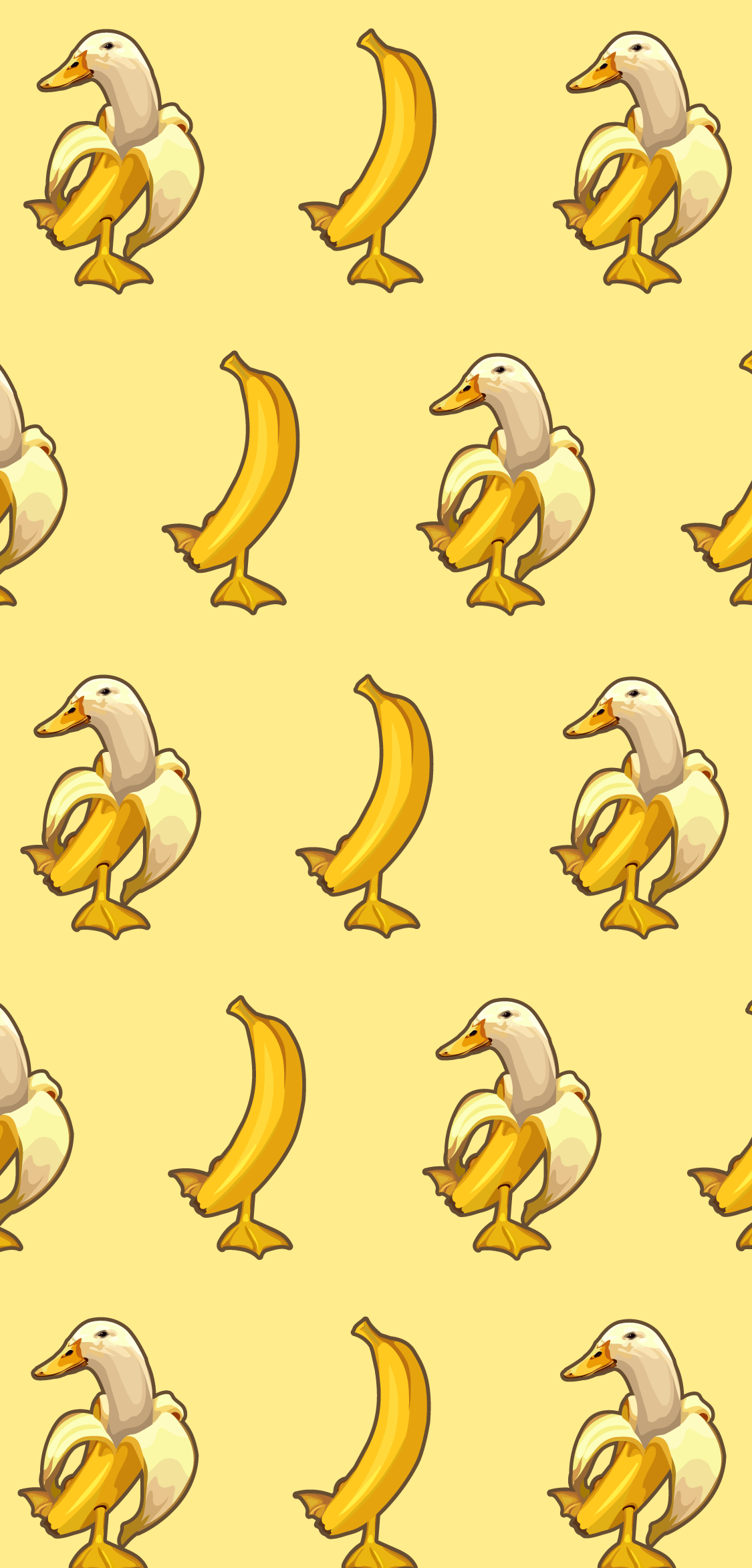 Funny Banana Wallpapers - Top Free Funny Banana Backgrounds ...