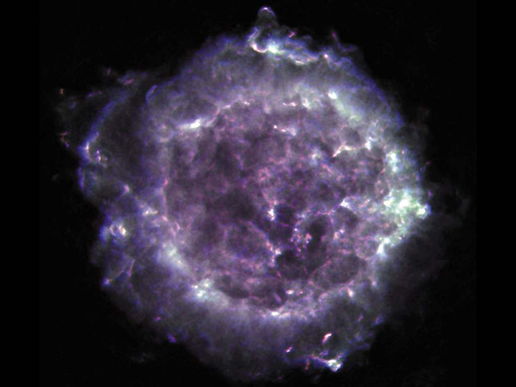 Hypernova Wallpapers - Top Free Hypernova Backgrounds - WallpaperAccess