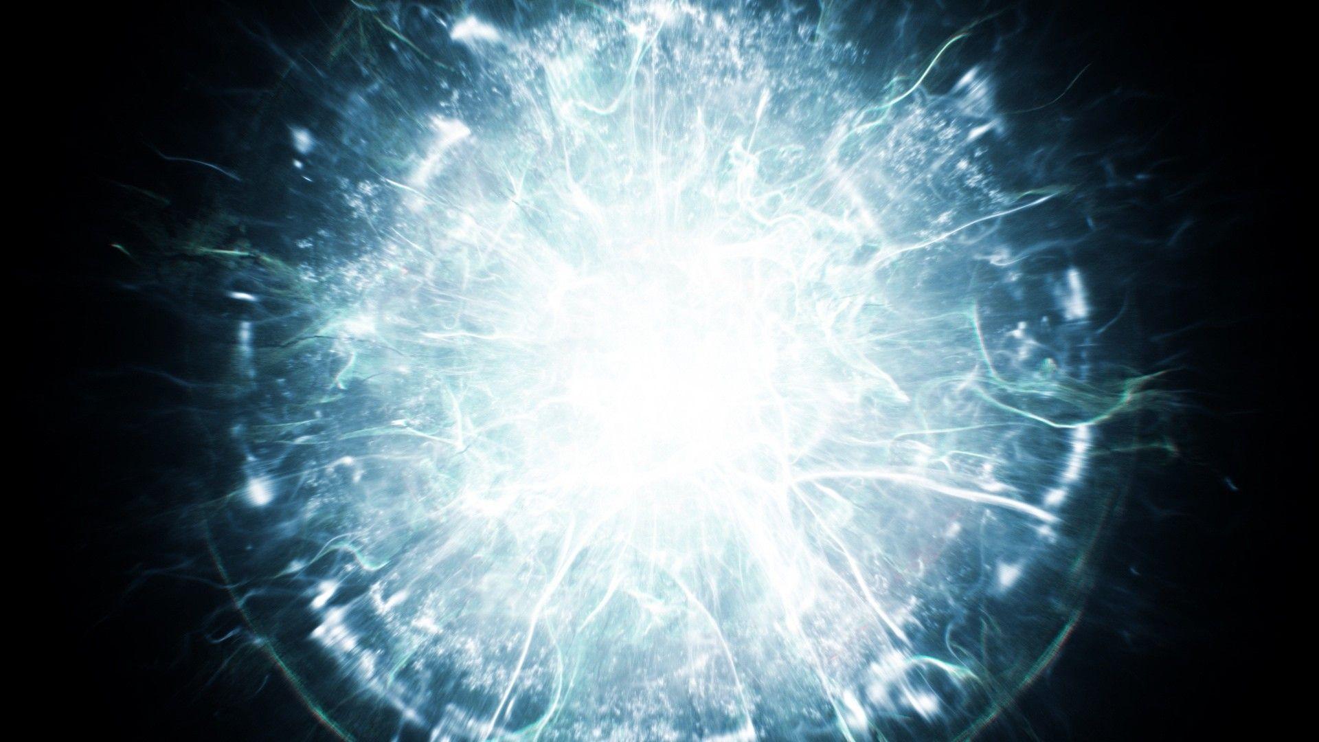 Hypernova Wallpapers - Top Free Hypernova Backgrounds - WallpaperAccess