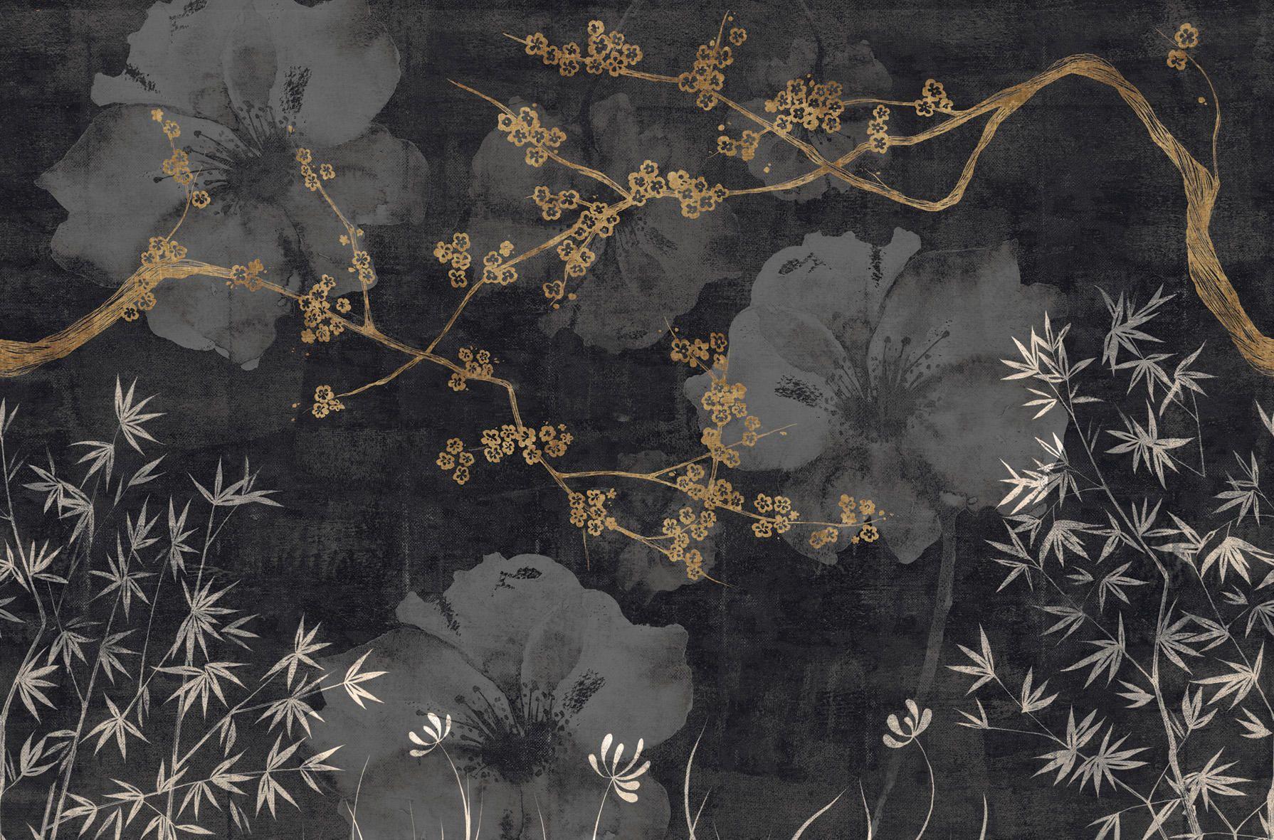 Better Days Wallpapers - Top Free Better Days Backgrounds - WallpaperAccess