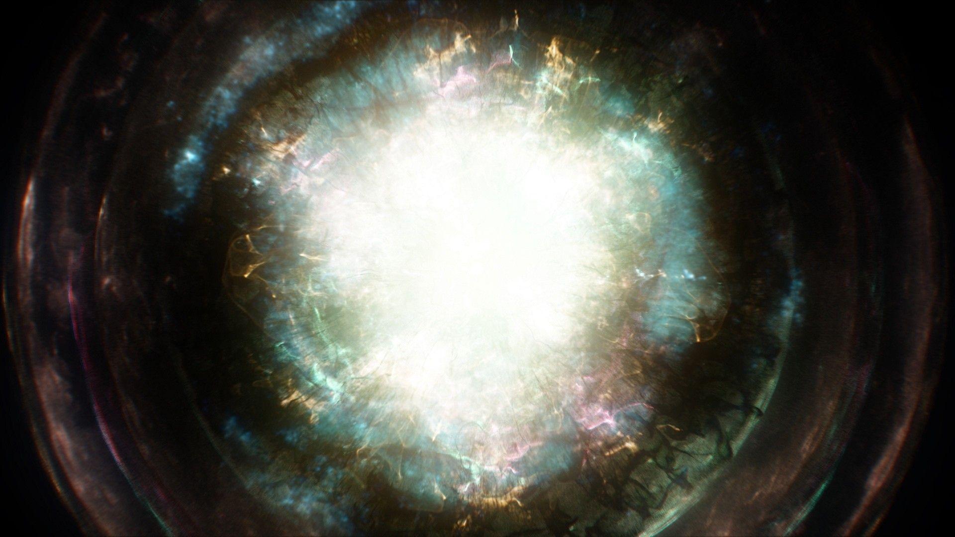 Hypernova Wallpapers - Top Free Hypernova Backgrounds - WallpaperAccess