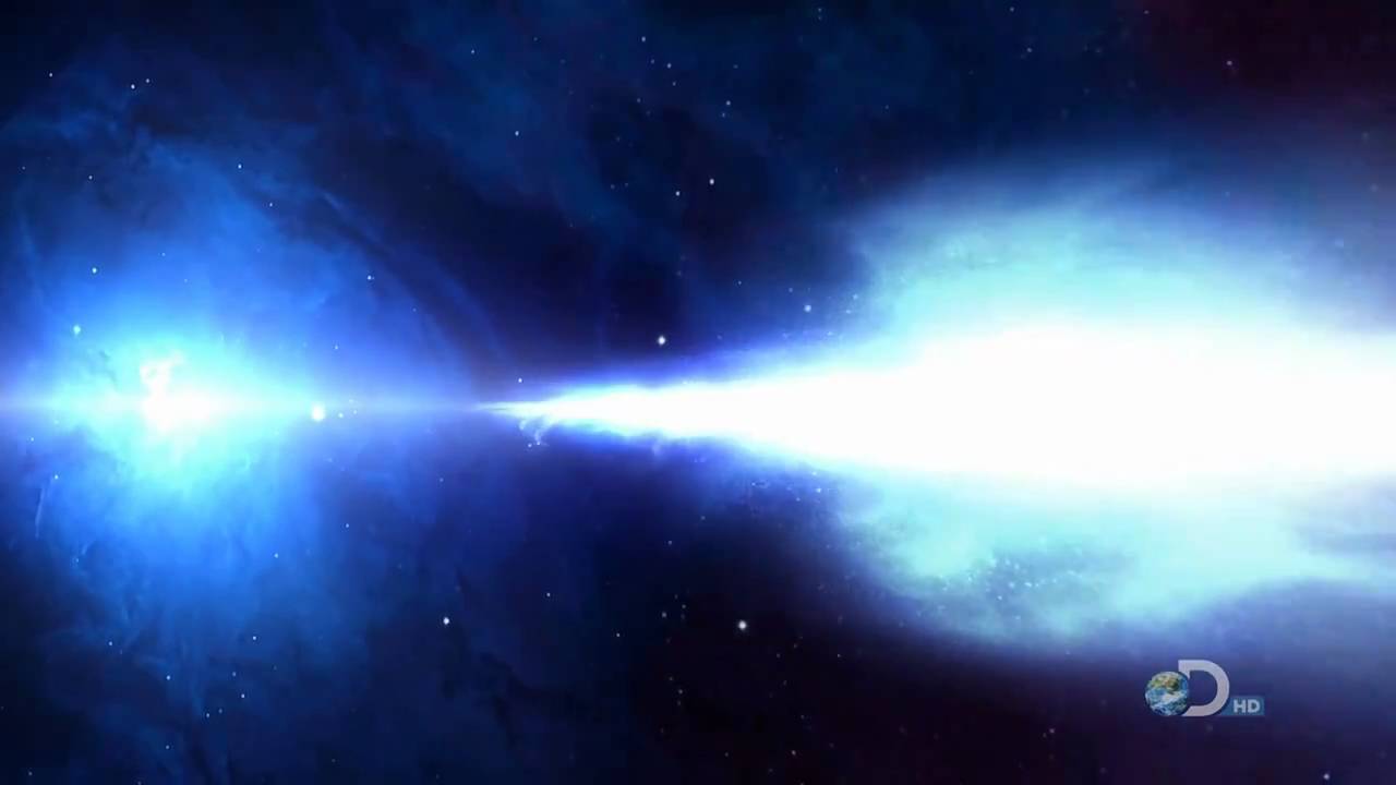 Hypernova Wallpapers - Top Free Hypernova Backgrounds - WallpaperAccess