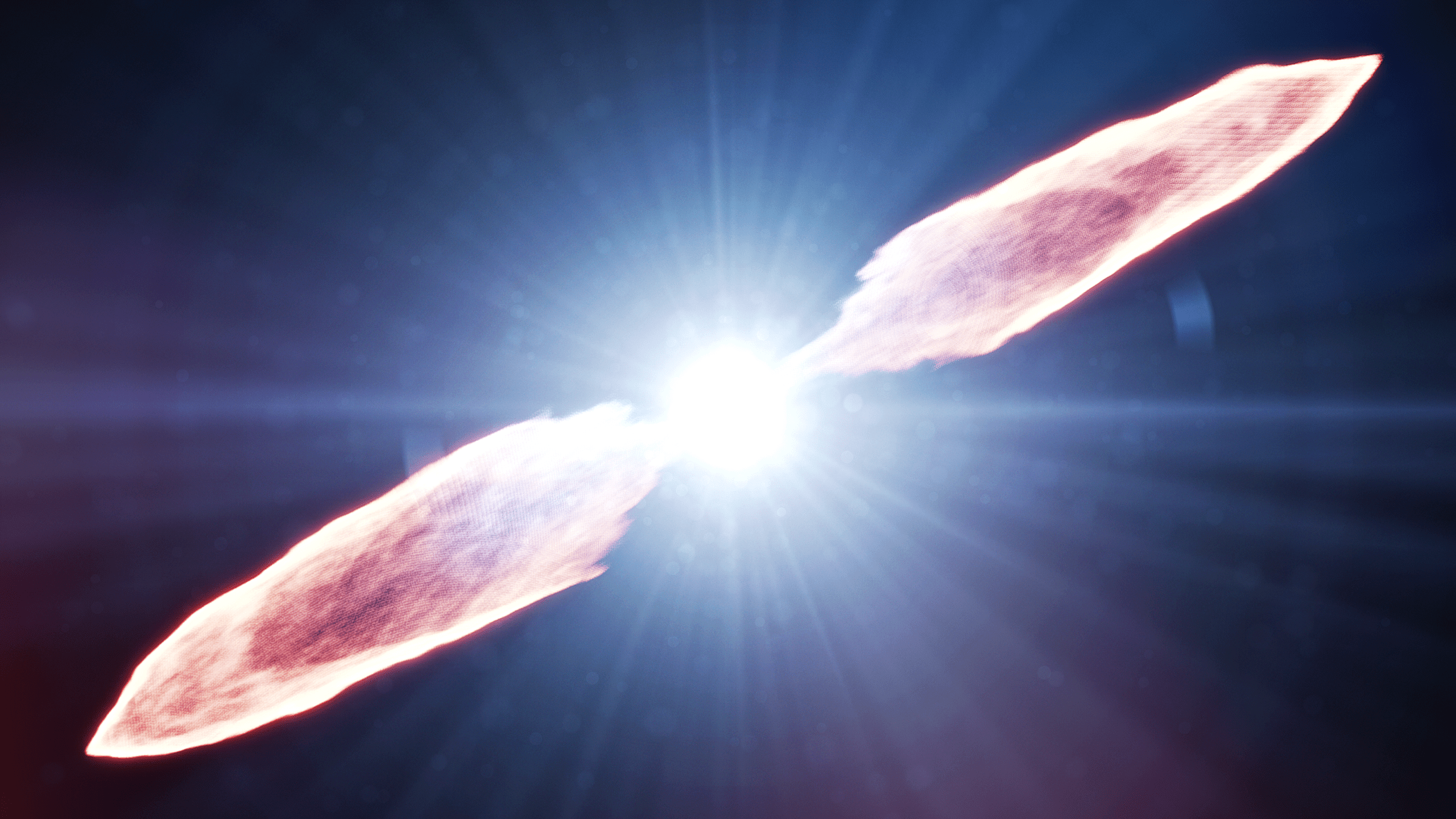 Hypernova Wallpapers - Top Free Hypernova Backgrounds - WallpaperAccess