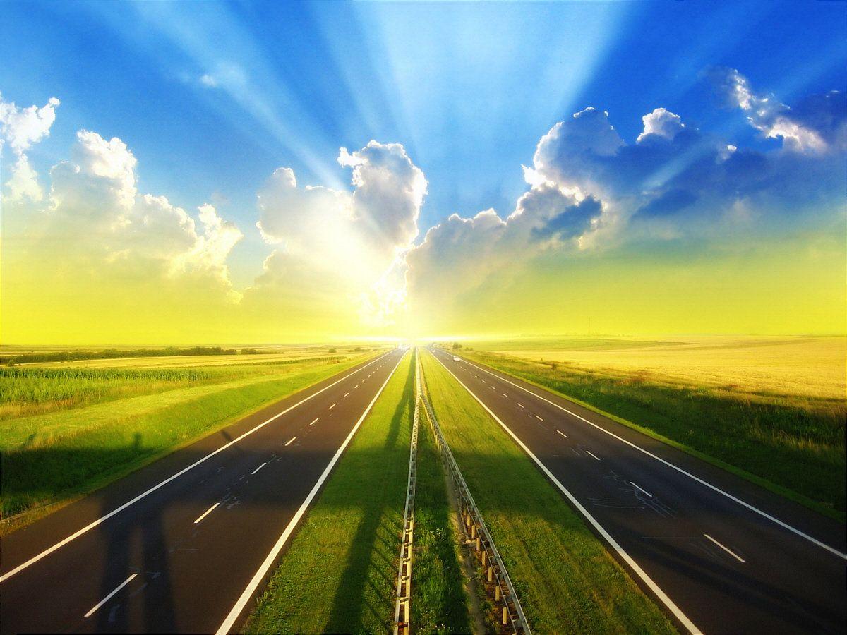 Better Days Wallpapers - Top Free Better Days Backgrounds - WallpaperAccess