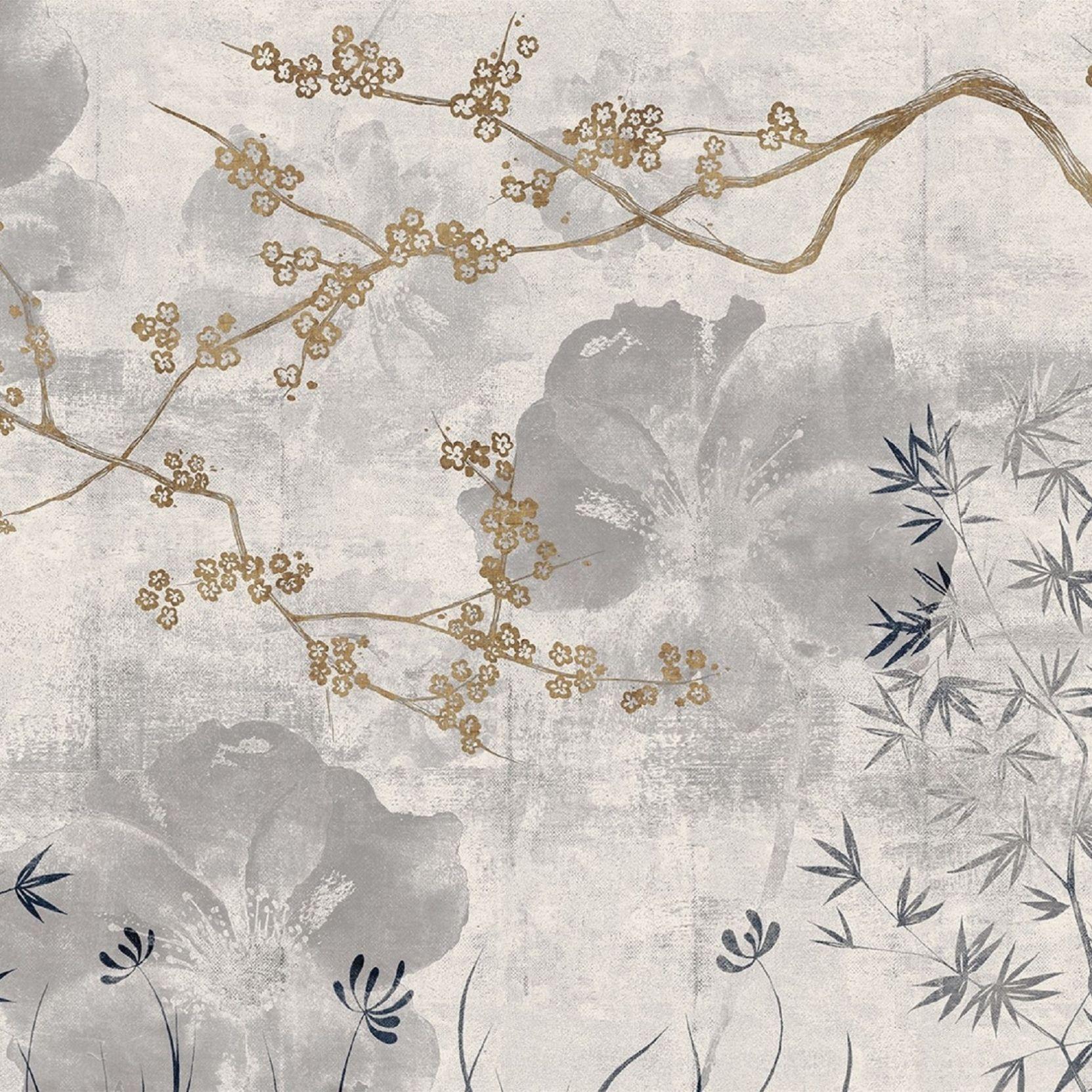 Better Days Wallpapers - Top Free Better Days Backgrounds - WallpaperAccess