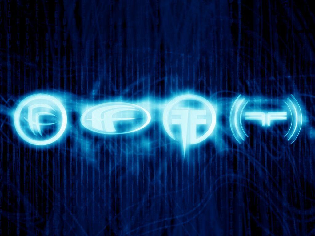 Fear Factory Wallpapers - Top Free Fear Factory Backgrounds ...