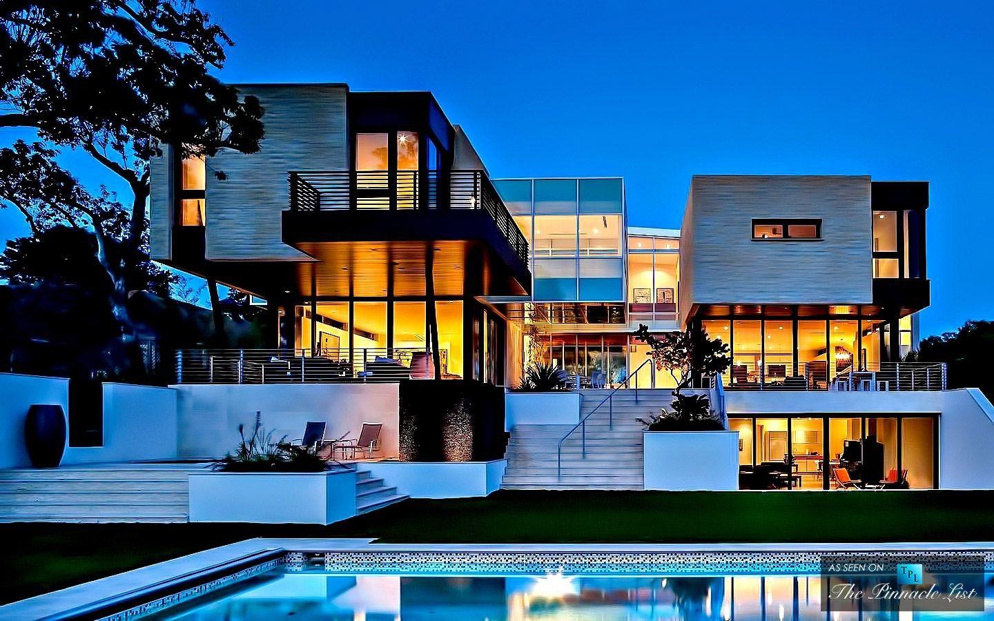 Residence Wallpapers - Top Free Residence Backgrounds - WallpaperAccess