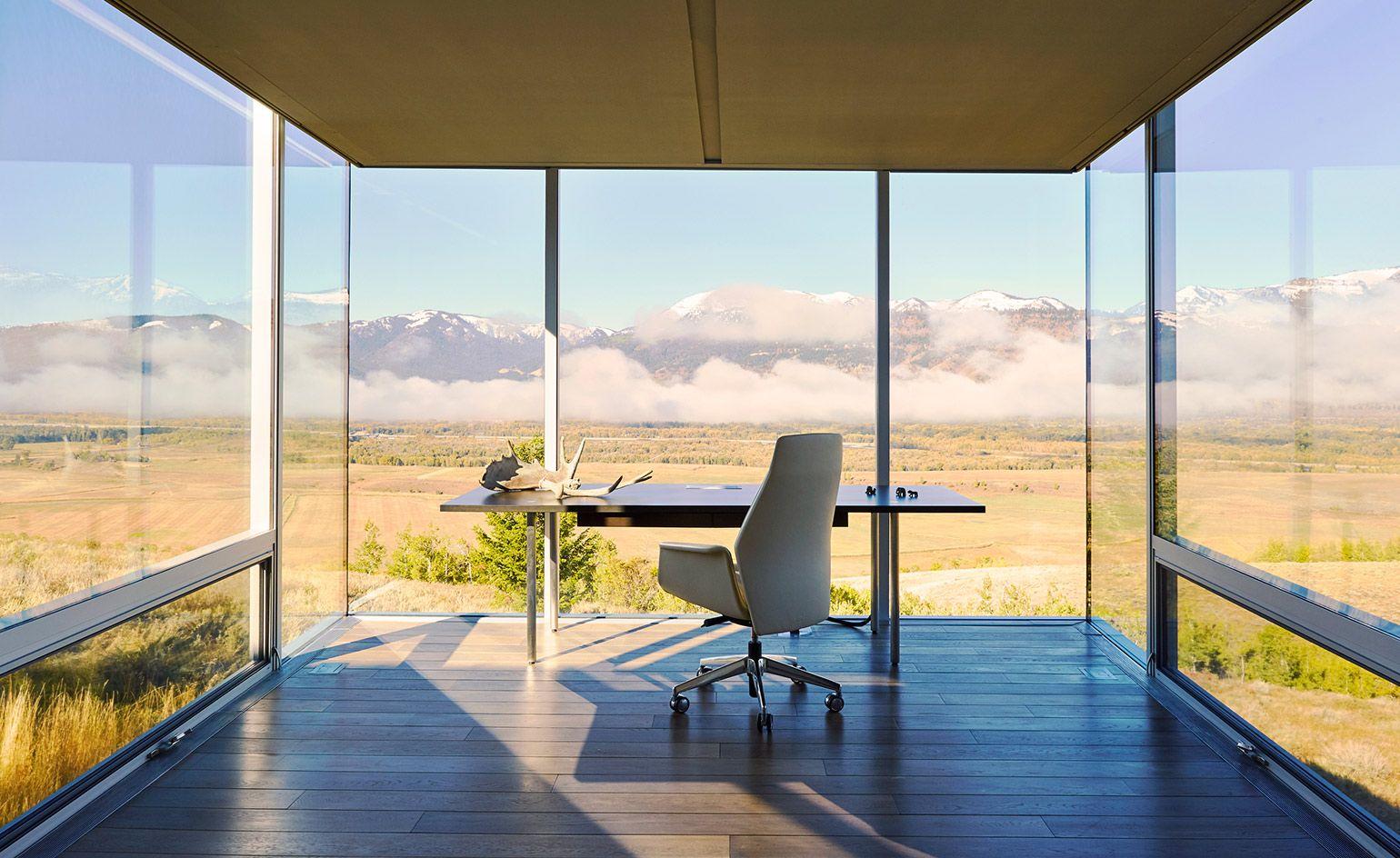 Residence Wallpapers - Top Free Residence Backgrounds - WallpaperAccess