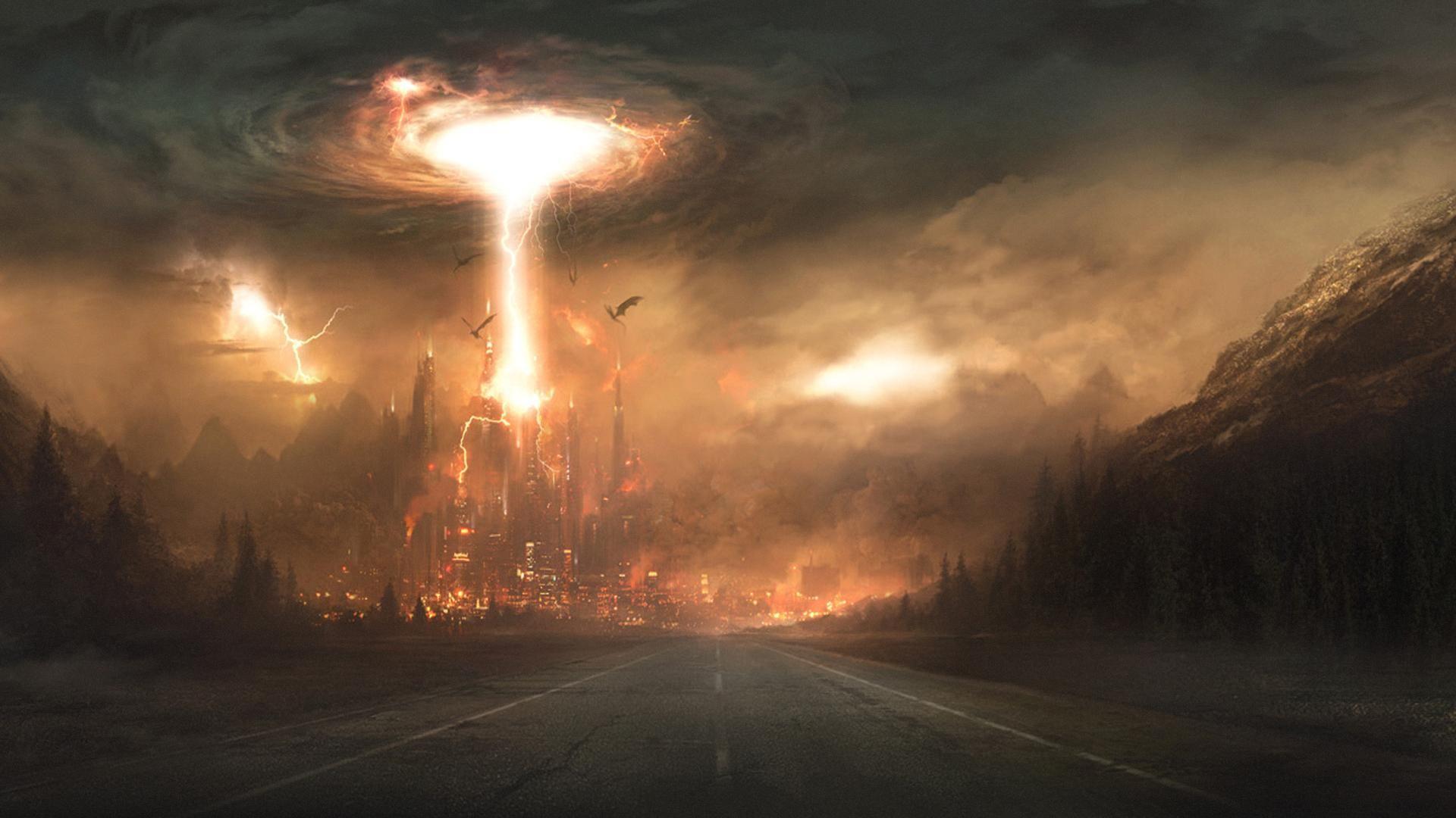 Better Days Wallpapers - Top Free Better Days Backgrounds - WallpaperAccess