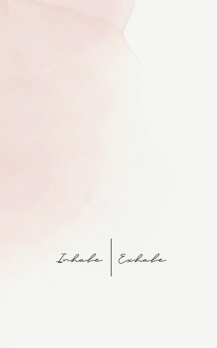 Better Days Wallpapers - Top Free Better Days Backgrounds - WallpaperAccess