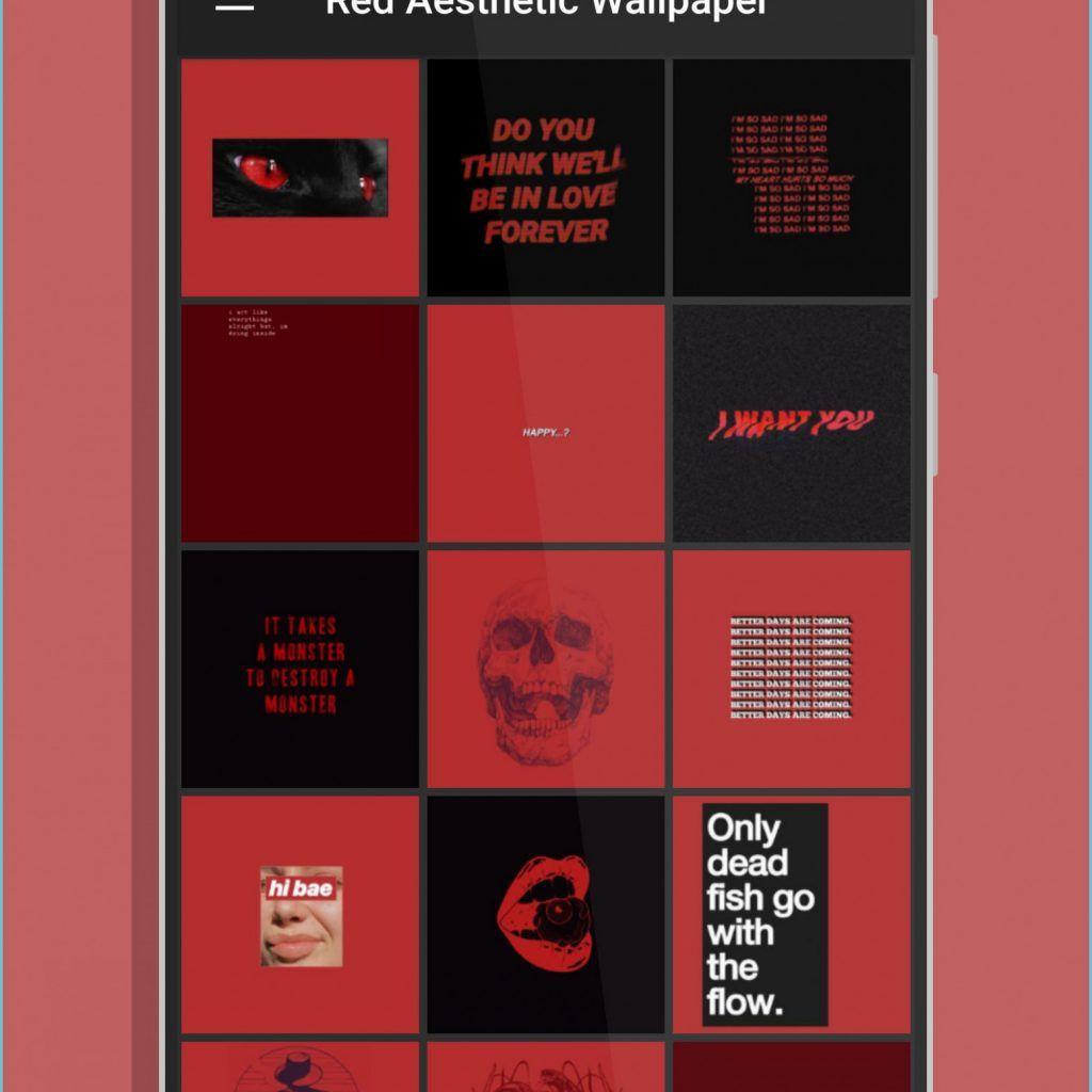 Better Days Wallpapers - Top Free Better Days Backgrounds - WallpaperAccess