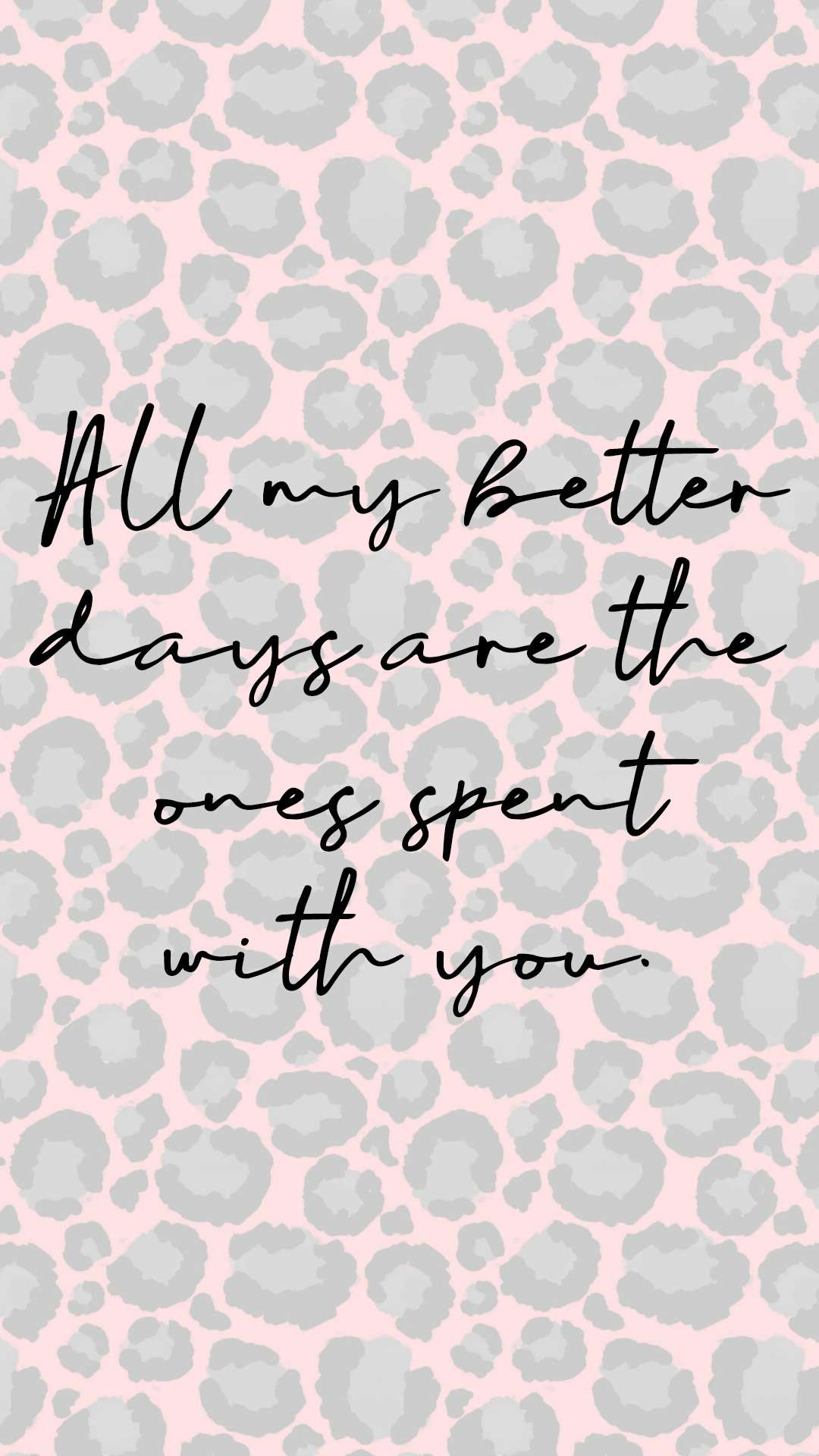 Better Days Wallpapers - Top Free Better Days Backgrounds - WallpaperAccess