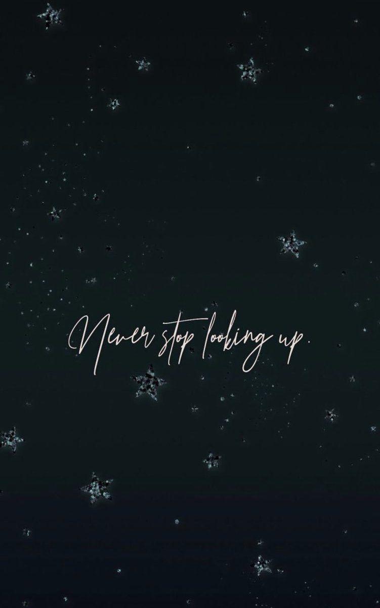 Better Days Wallpapers - Top Free Better Days Backgrounds - WallpaperAccess