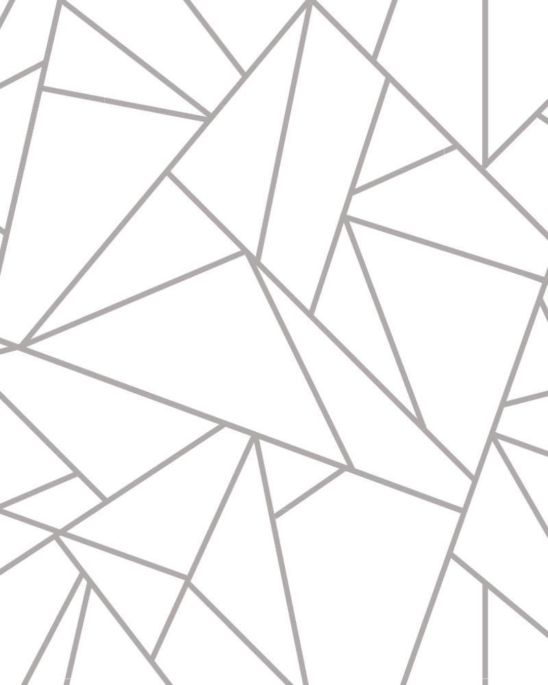 Origami Phone Wallpapers - Top Free Origami Phone Backgrounds ...