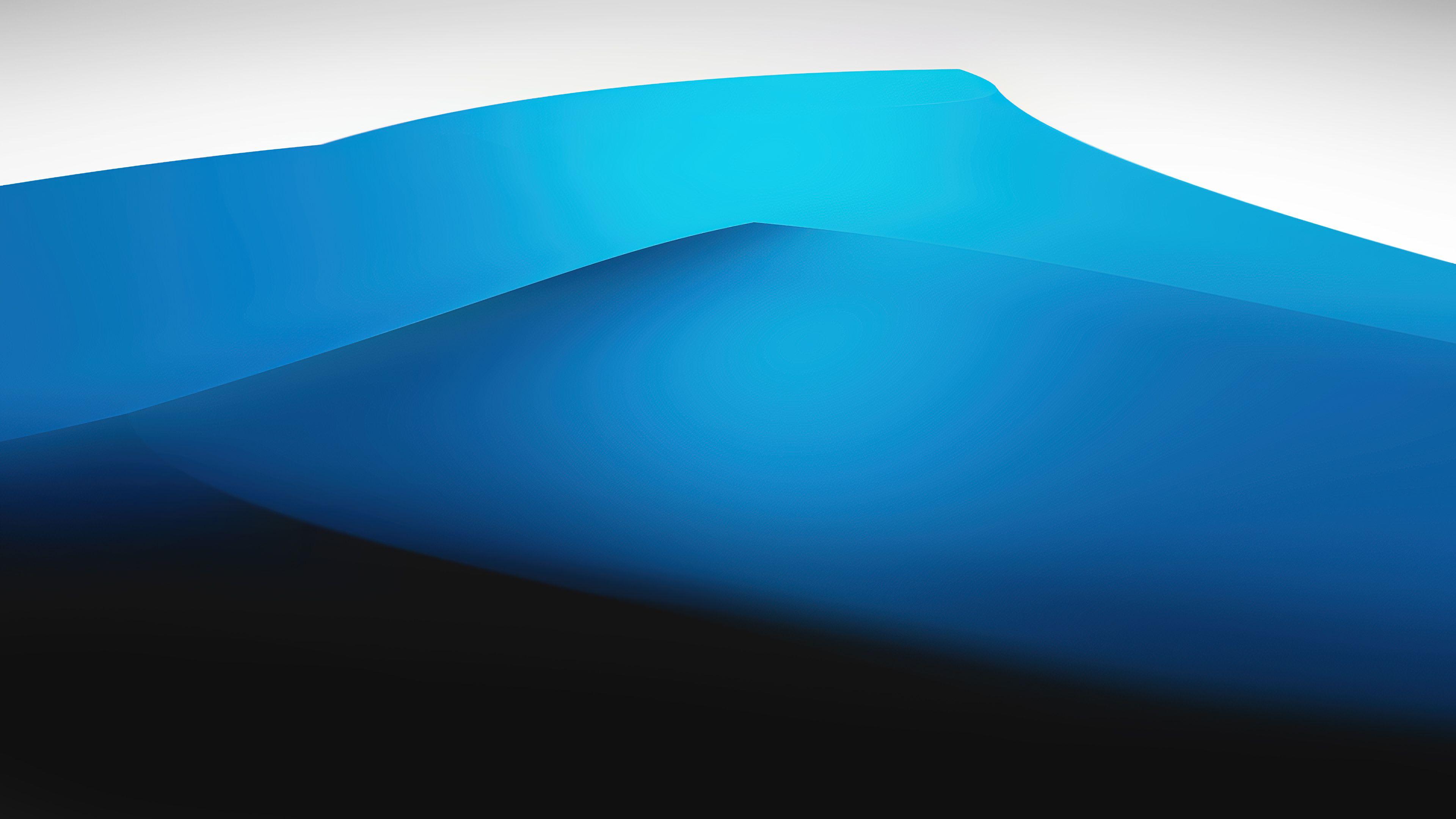 Minimalist Wave Wallpapers - Top Free Minimalist Wave Backgrounds ...