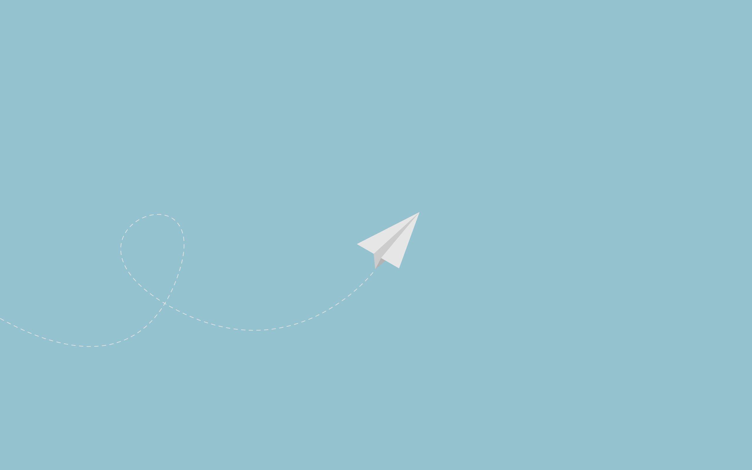 Pastel Minimalist Desktop Wallpapers - Top Free Pastel Minimalist ...