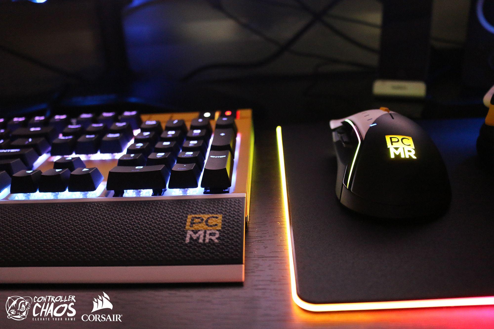 PCMR Wallpapers - Top Free PCMR Backgrounds - WallpaperAccess