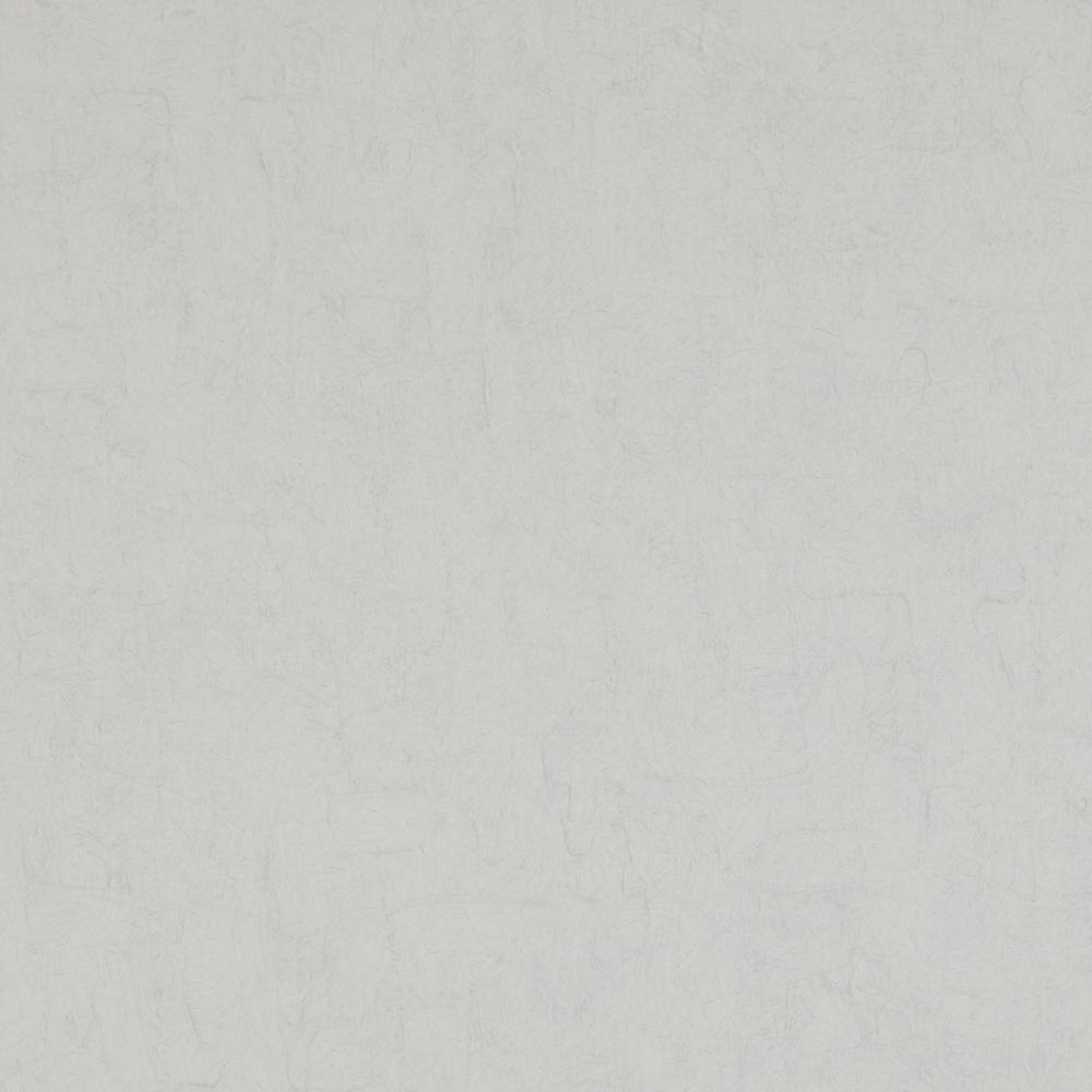 Gray Color Wallpapers - Top Free Gray Color Backgrounds - WallpaperAccess