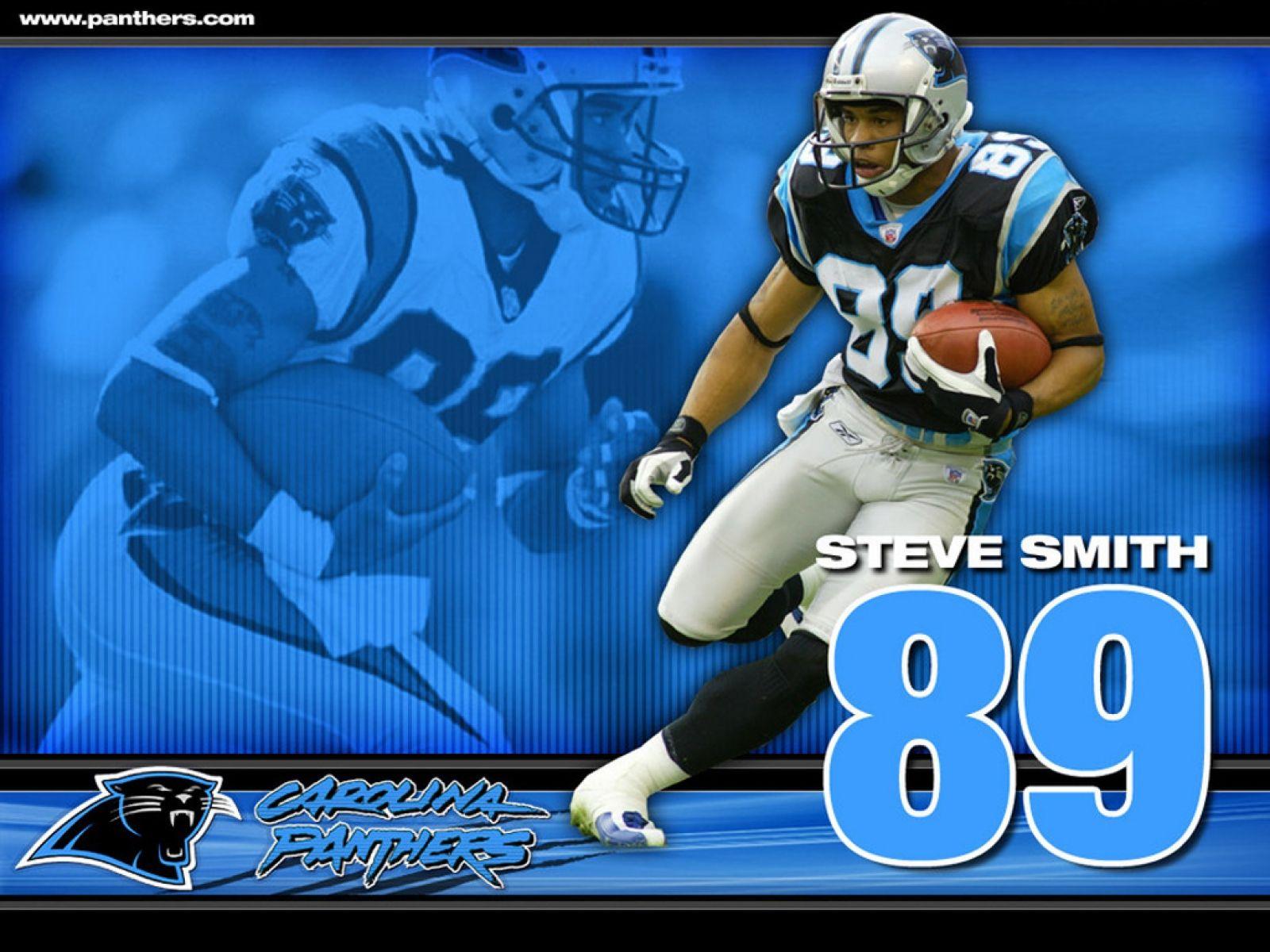 Steve Smith Sr Wallpapers - Top Free Steve Smith Sr Backgrounds ...