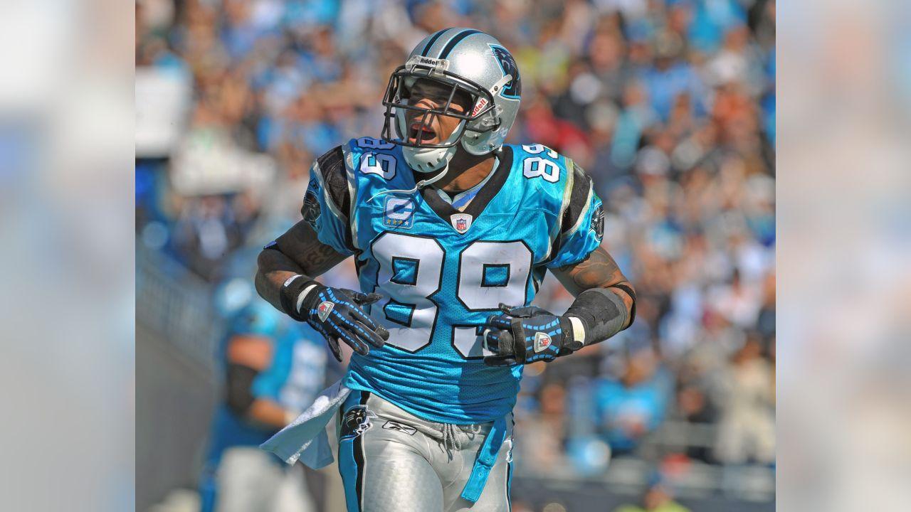 Steve Smith Sr Wallpapers - Top Free Steve Smith Sr Backgrounds ...