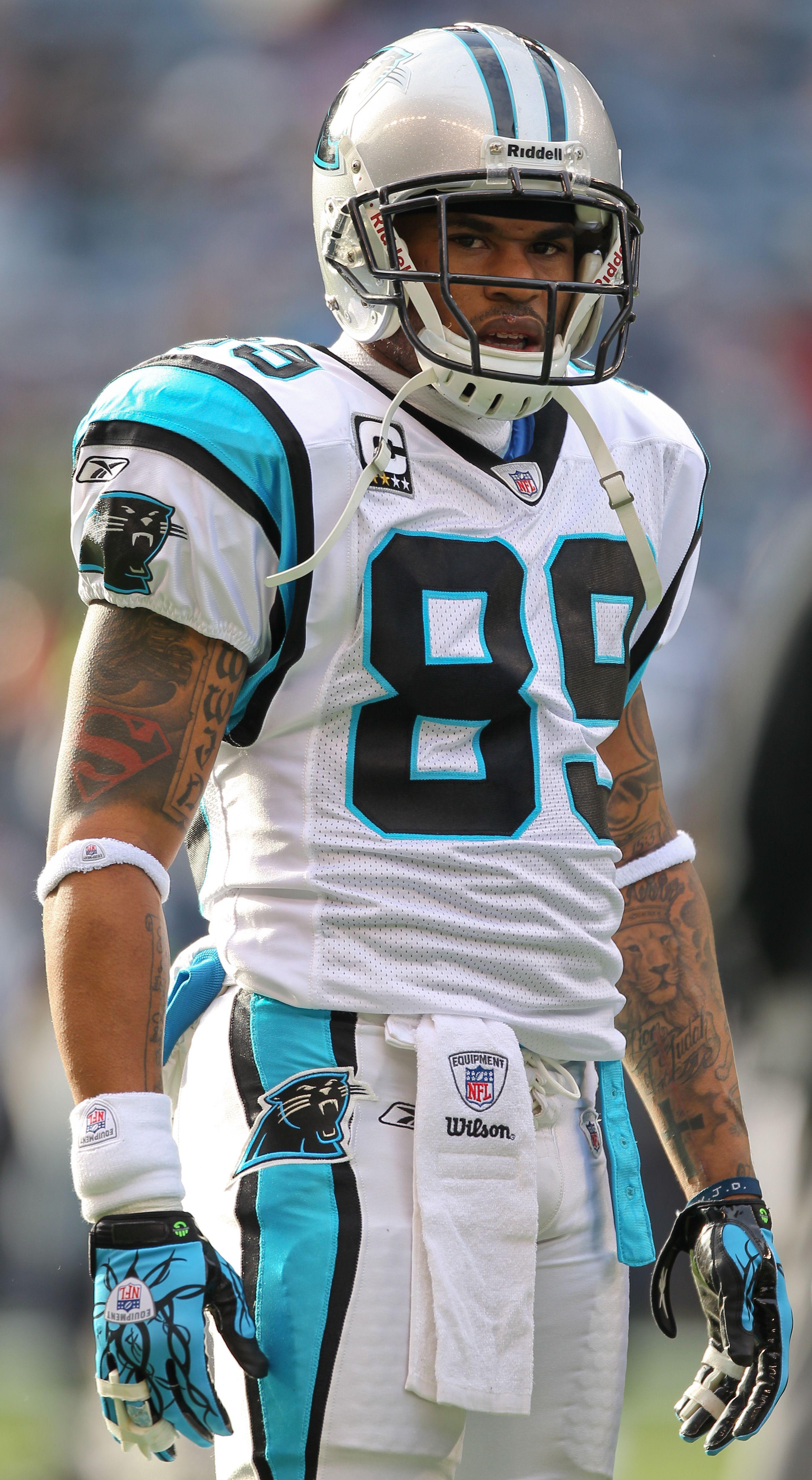 Steve Smith Sr Wallpapers - Top Free Steve Smith Sr Backgrounds ...