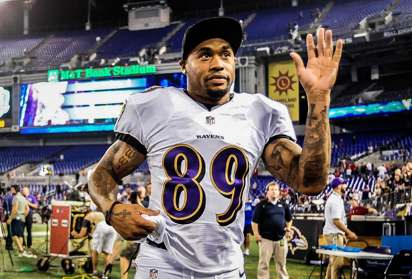 Steve Smith Sr Wallpapers - Top Free Steve Smith Sr Backgrounds ...