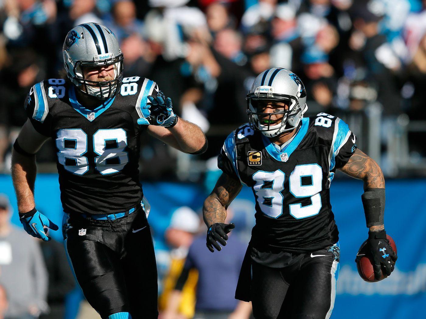 Steve Smith Sr Wallpapers - Top Free Steve Smith Sr Backgrounds ...