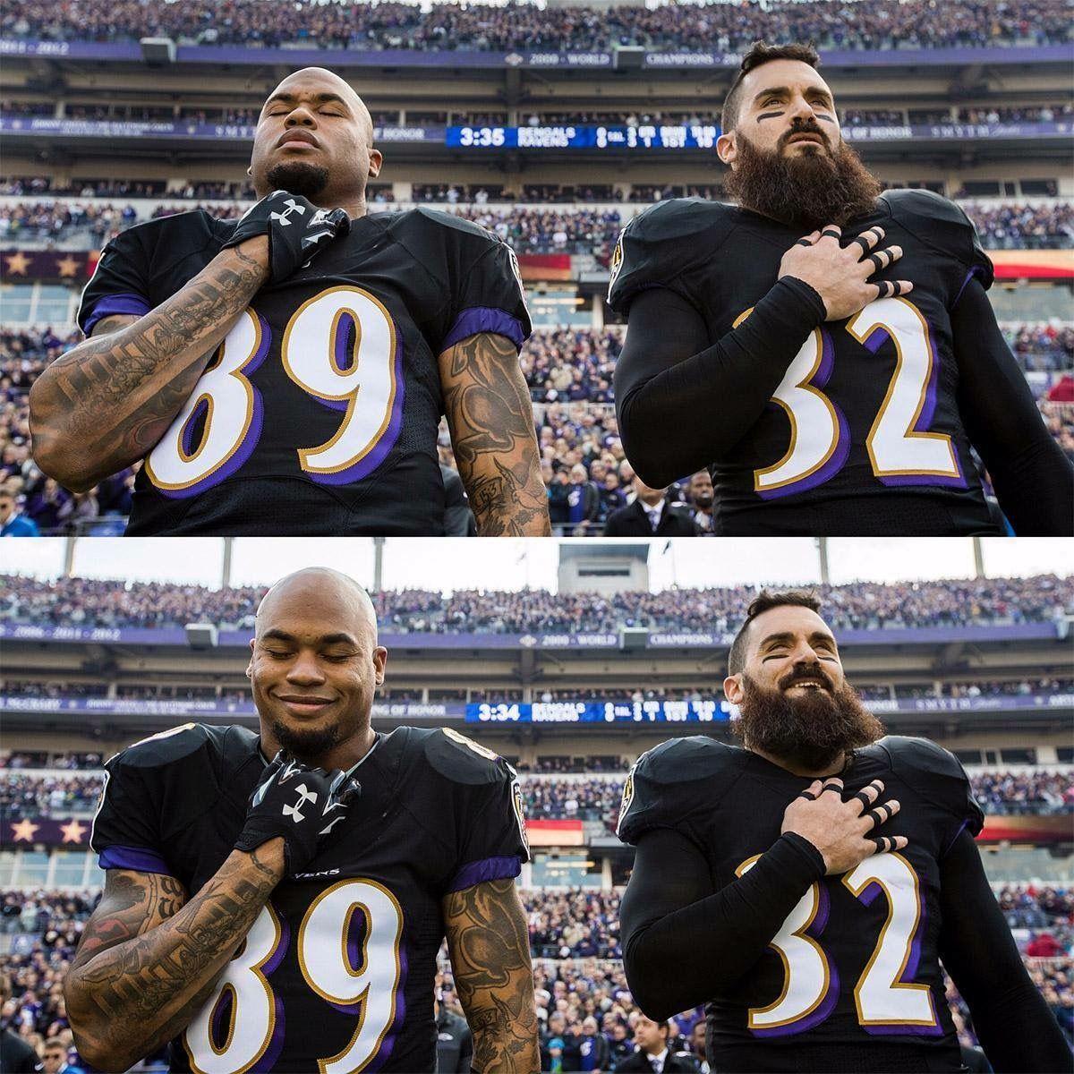Steve Smith Sr Wallpapers - Top Free Steve Smith Sr Backgrounds ...