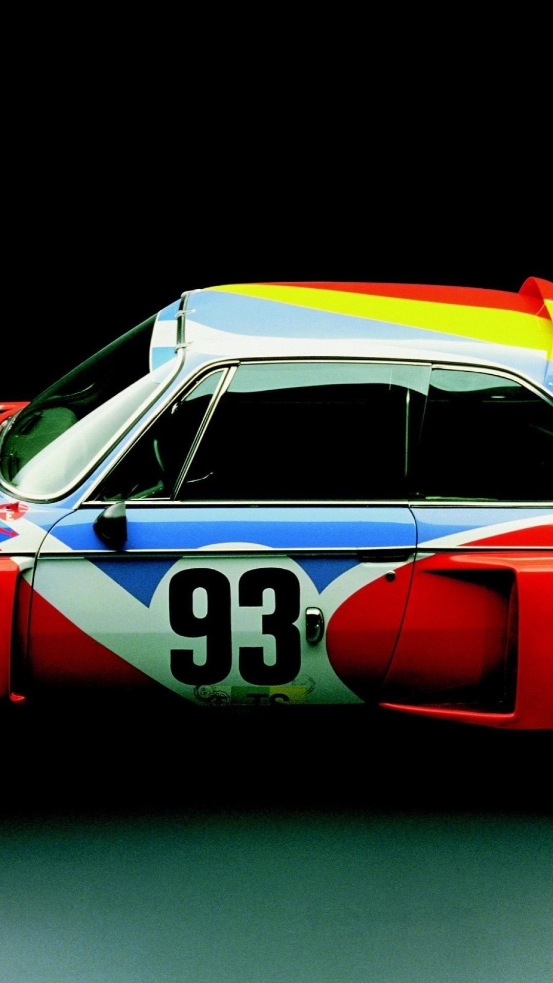 Art Car Wallpapers - Top Free Art Car Backgrounds - WallpaperAccess