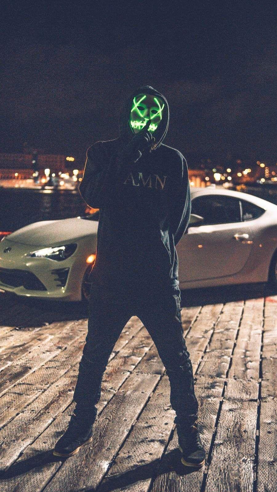 Man Car Wallpapers - Top Free Man Car Backgrounds - WallpaperAccess