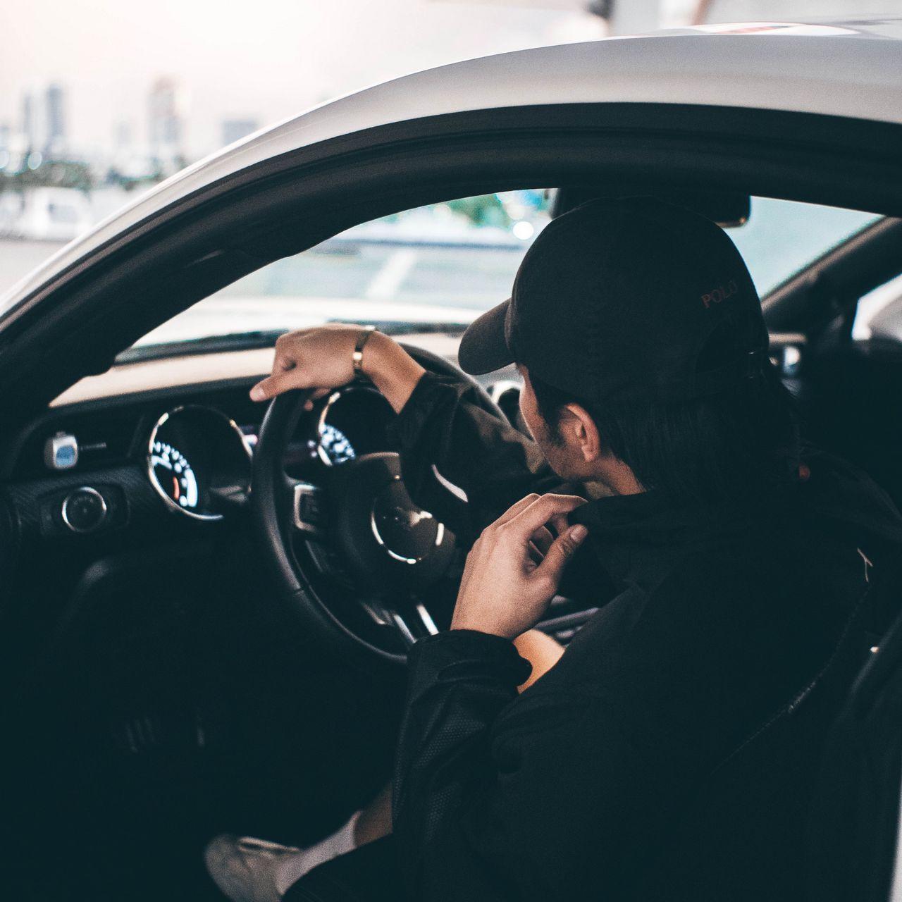 Man Car Wallpapers - Top Free Man Car Backgrounds - WallpaperAccess