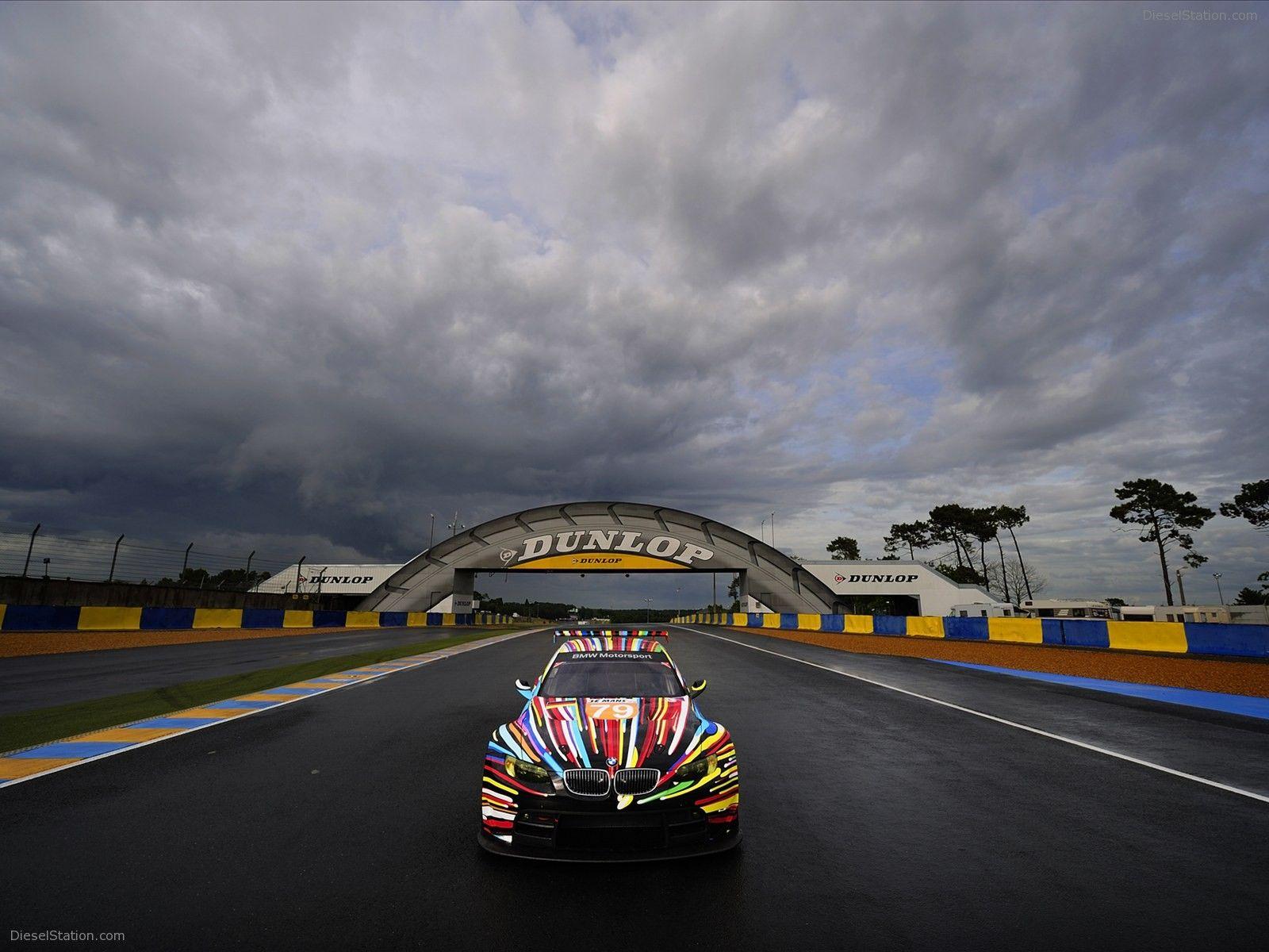 Art Car Wallpapers - Top Free Art Car Backgrounds - WallpaperAccess