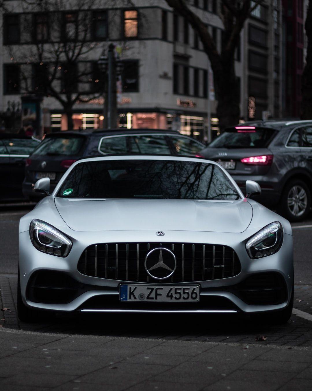 Man Car Wallpapers - Top Free Man Car Backgrounds - WallpaperAccess