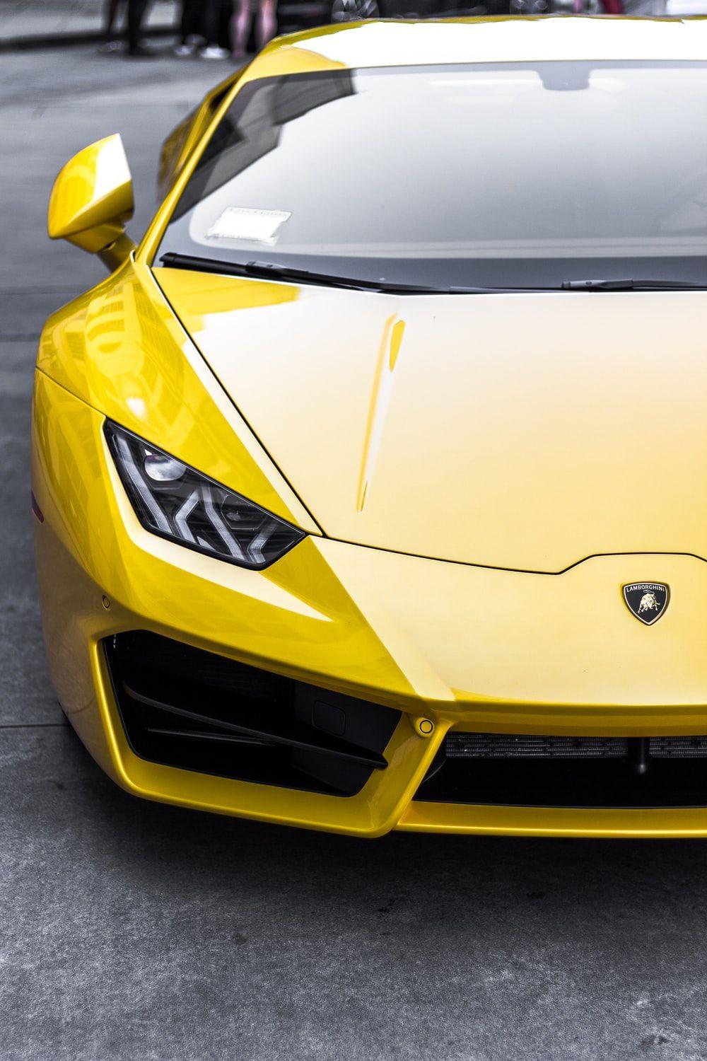 Man Car Wallpapers - Top Free Man Car Backgrounds - WallpaperAccess