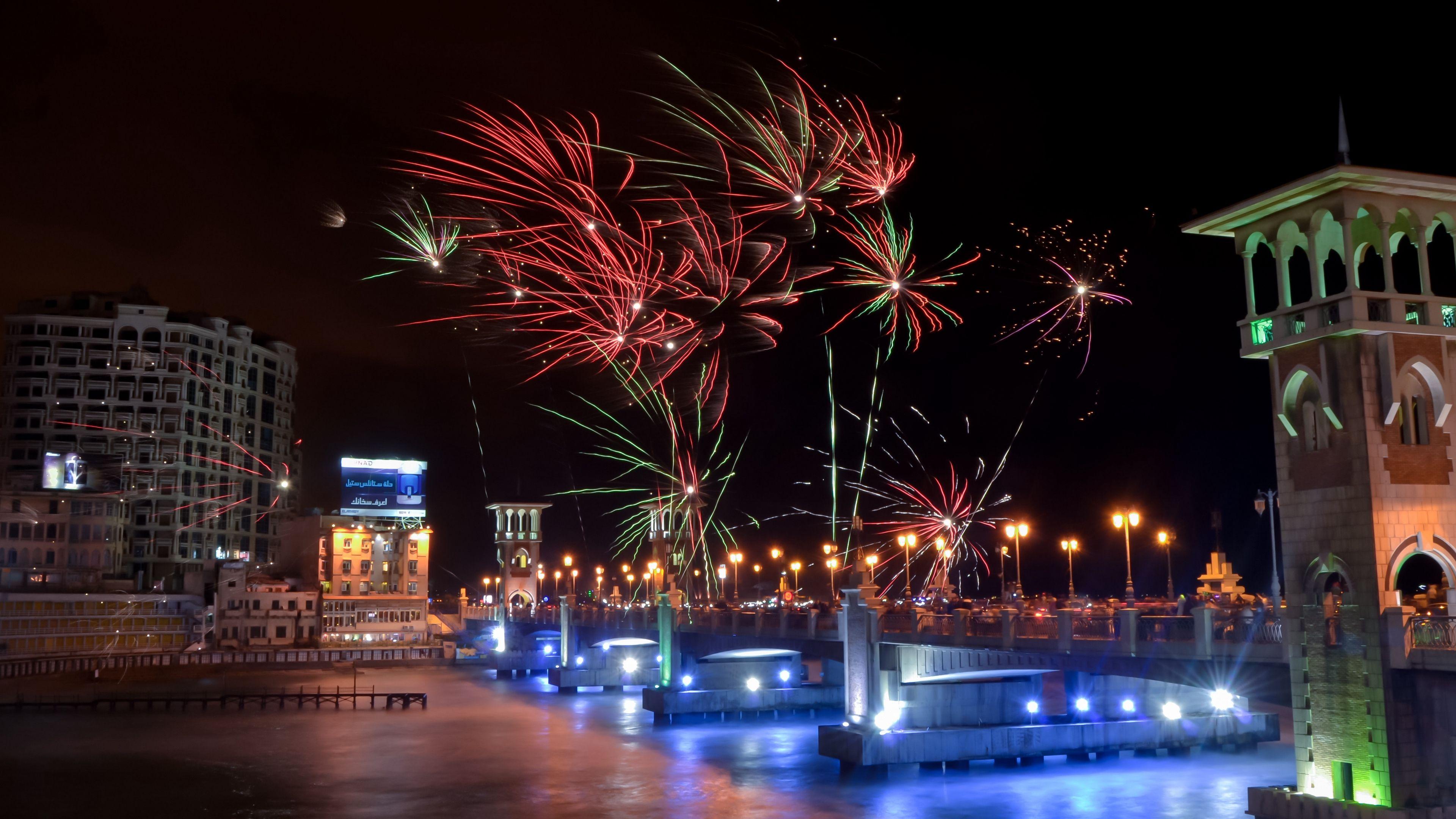 Alexandria Egypt Wallpapers - Top Free Alexandria Egypt Backgrounds ...
