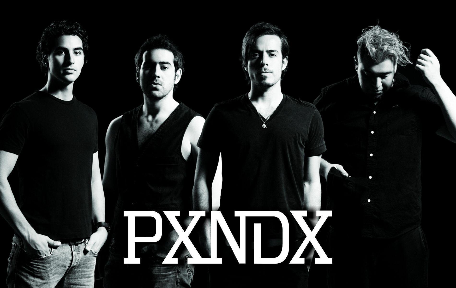 José Madero Wallpapers - Top Free José Madero Backgrounds - WallpaperAccess