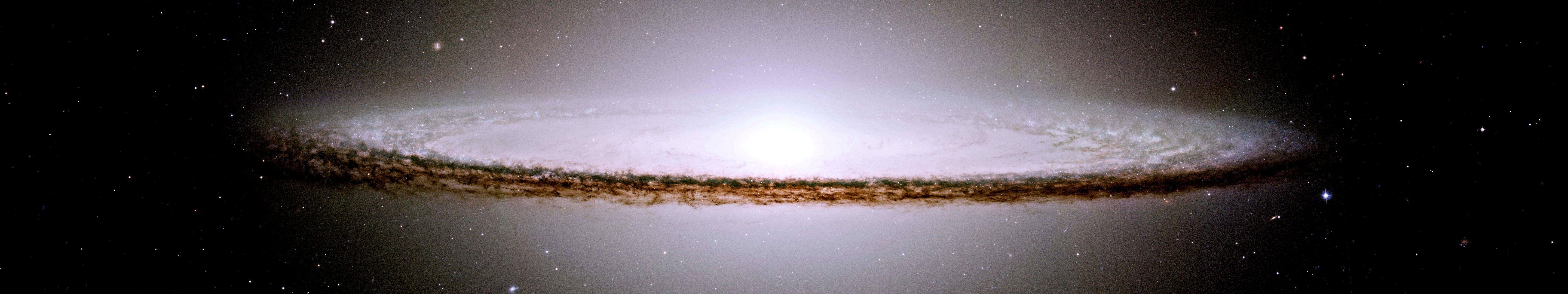 Asus 5760 X 1080 Wallpapers - Top Free Asus 5760 X 1080 Backgrounds ...