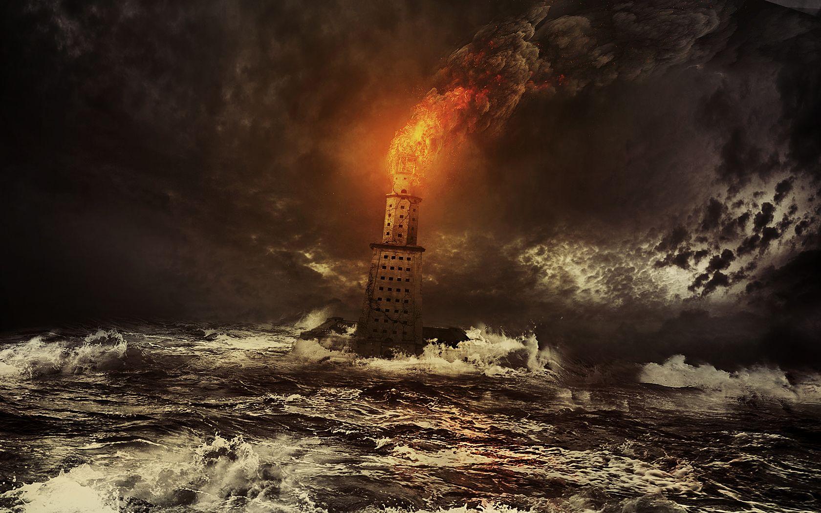 Alexandria Egypt Wallpapers - Top Free Alexandria Egypt Backgrounds ...