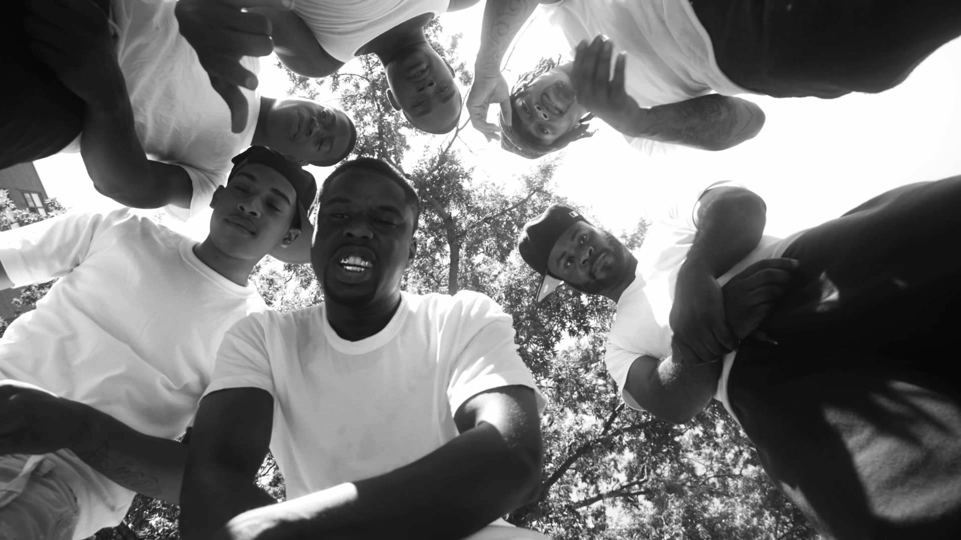 ASAP Ferg Wallpapers - Top Free ASAP Ferg Backgrounds - WallpaperAccess