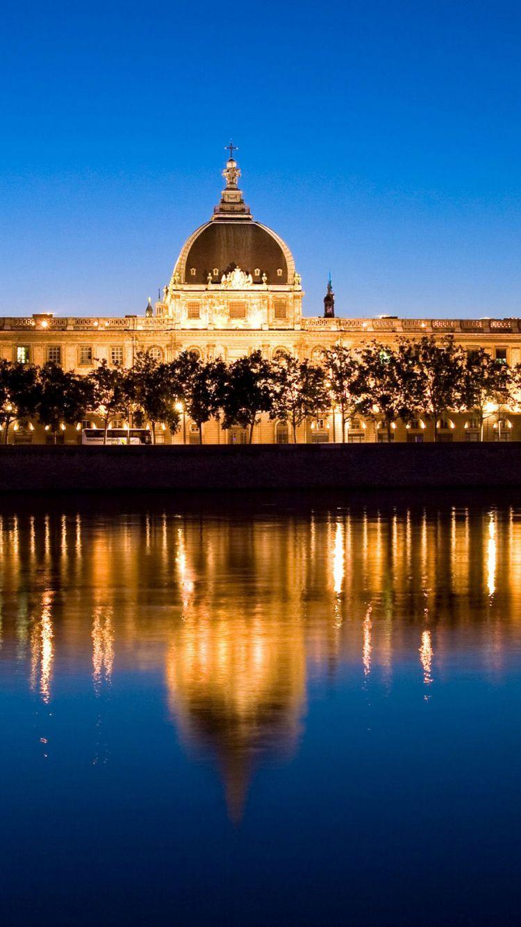 Lyon Phone Wallpapers - Top Free Lyon Phone Backgrounds - WallpaperAccess