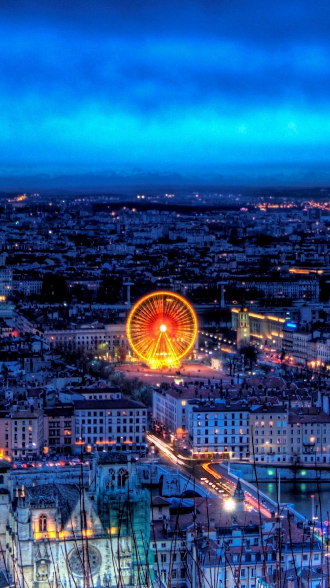 Lyon Phone Wallpapers - Top Free Lyon Phone Backgrounds - WallpaperAccess