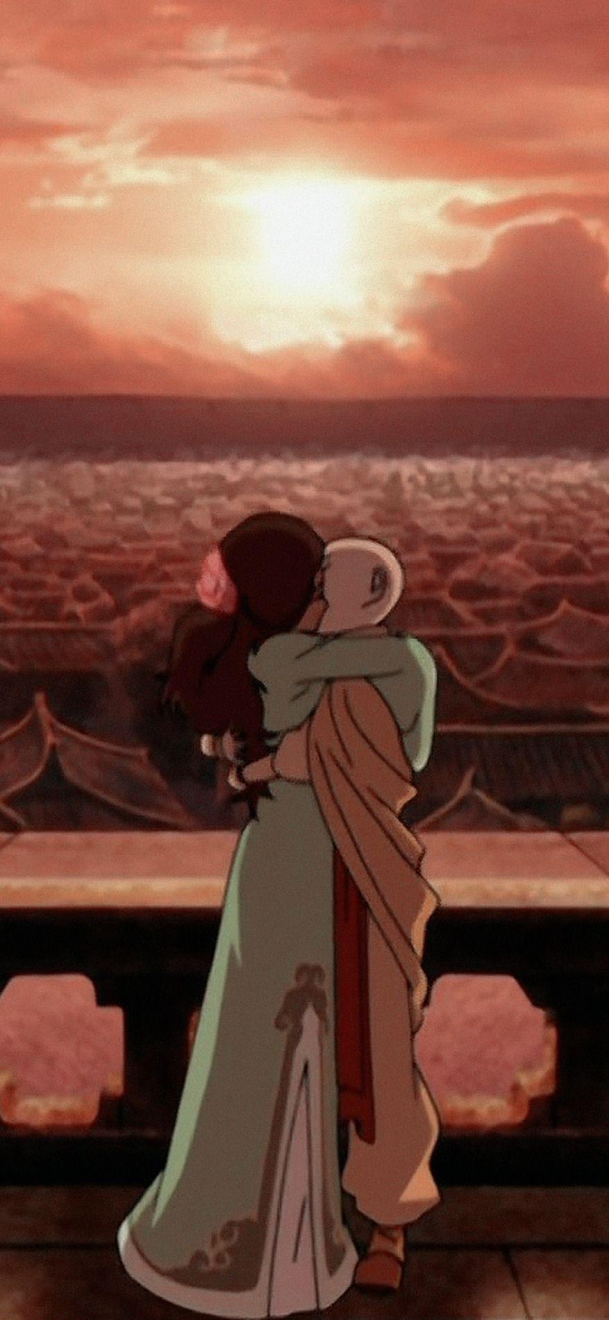 Kataang Wallpapers - Top Free Kataang Backgrounds - WallpaperAccess