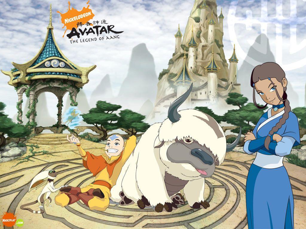 Kataang Wallpapers Top Free Kataang Backgrounds Wallpaperaccess