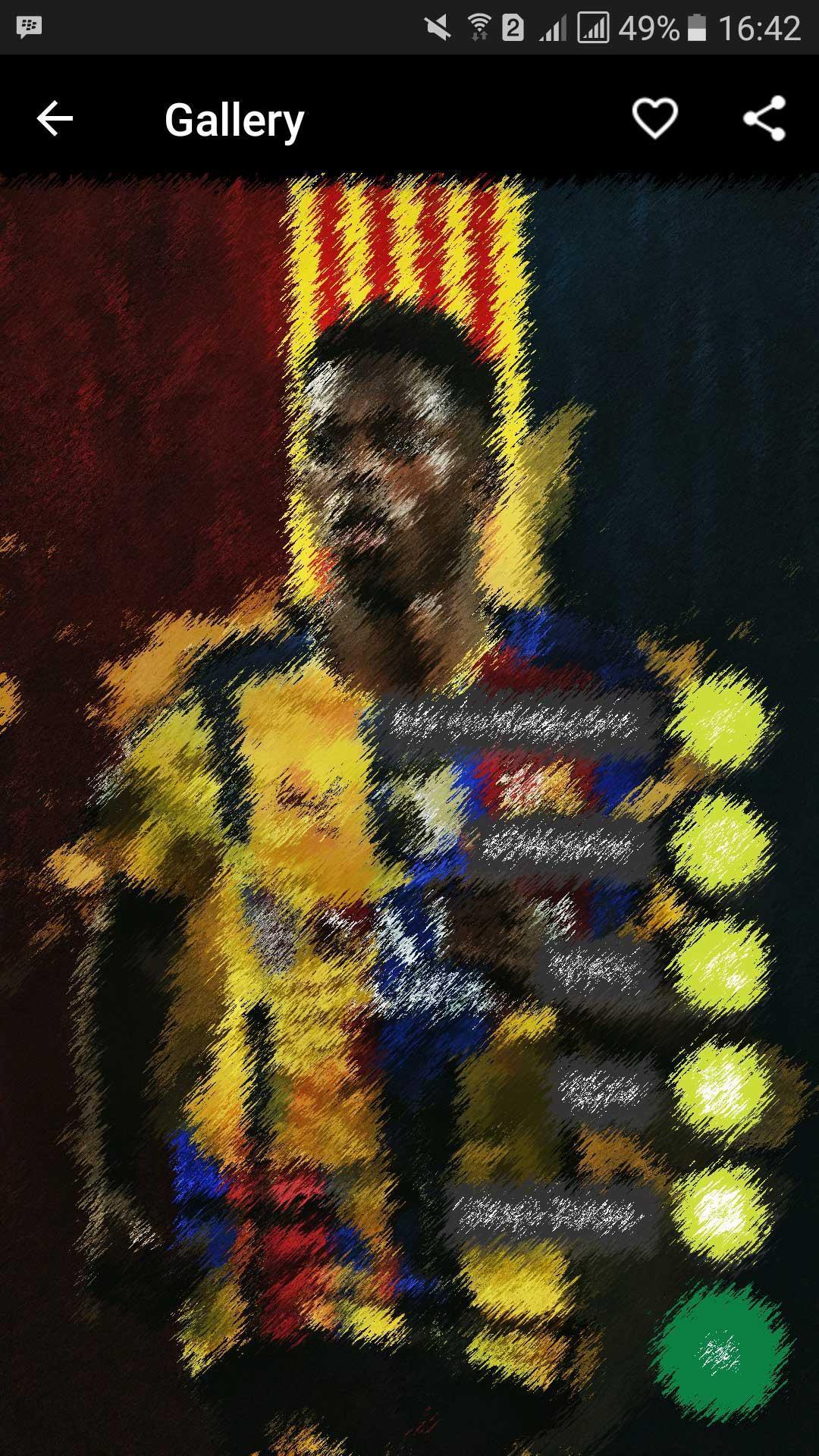 Ousmane Dembele Wallpapers - Top Free Ousmane Dembele Backgrounds ...