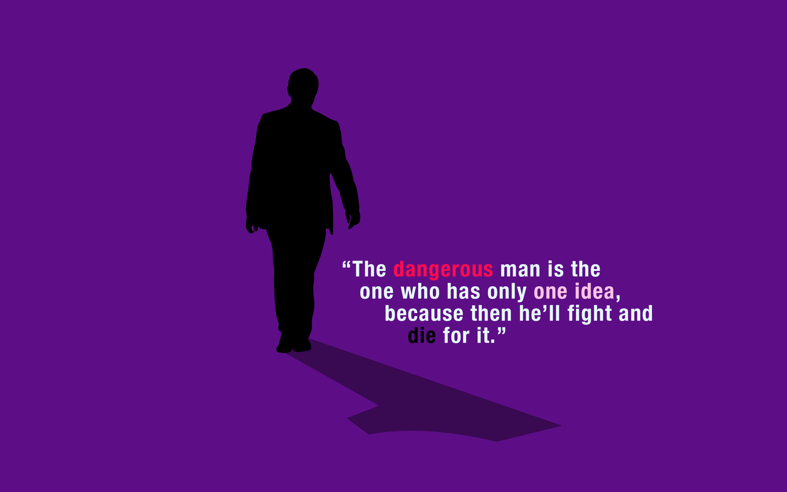 Purple Man Wallpapers - Top Free Purple Man Backgrounds - WallpaperAccess