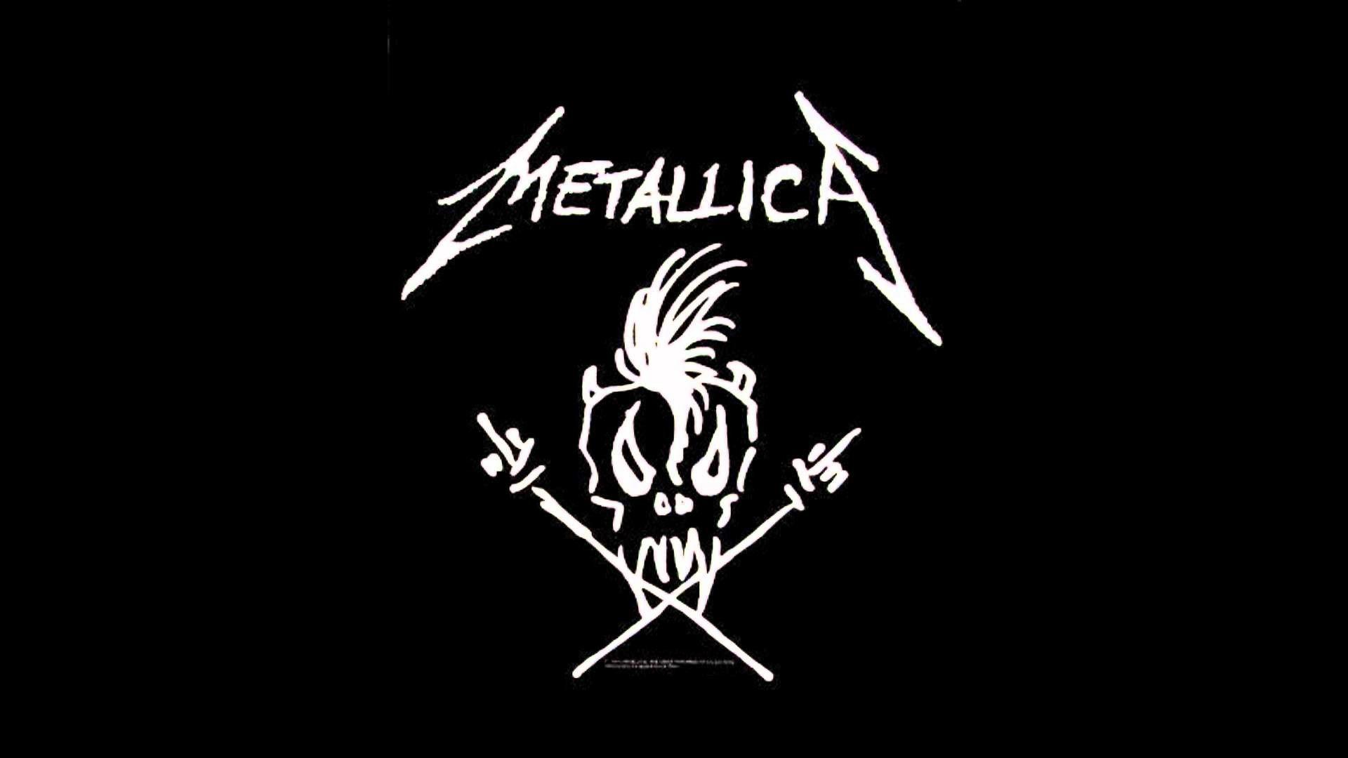 And Justice for All Wallpapers - Top Free And Justice for All ...