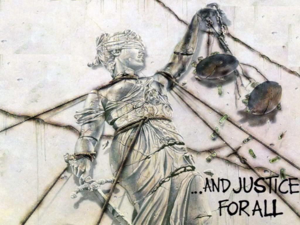 And Justice for All Wallpapers - Top Free And Justice for All ...